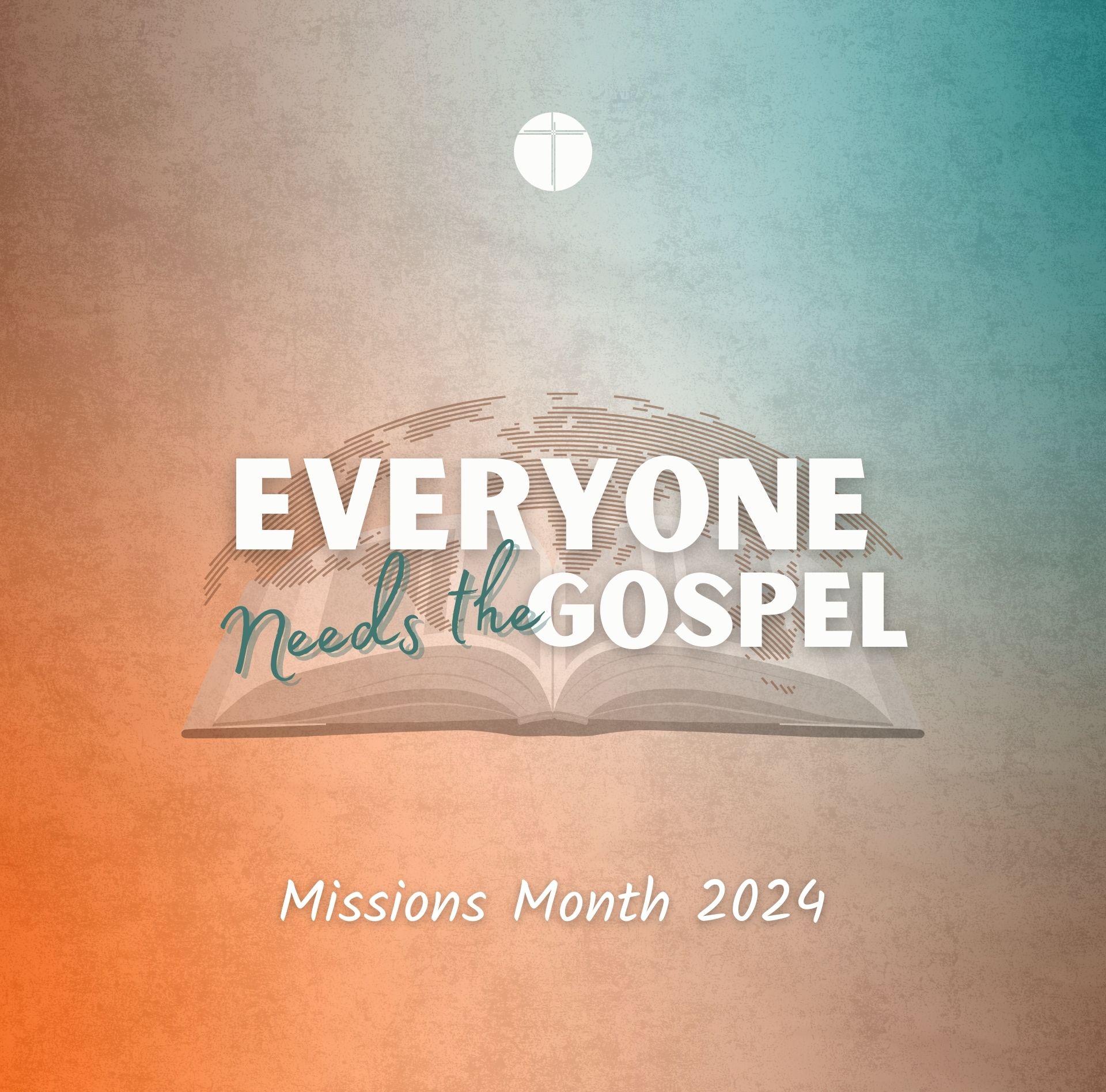 Home | Temple Baptist Church